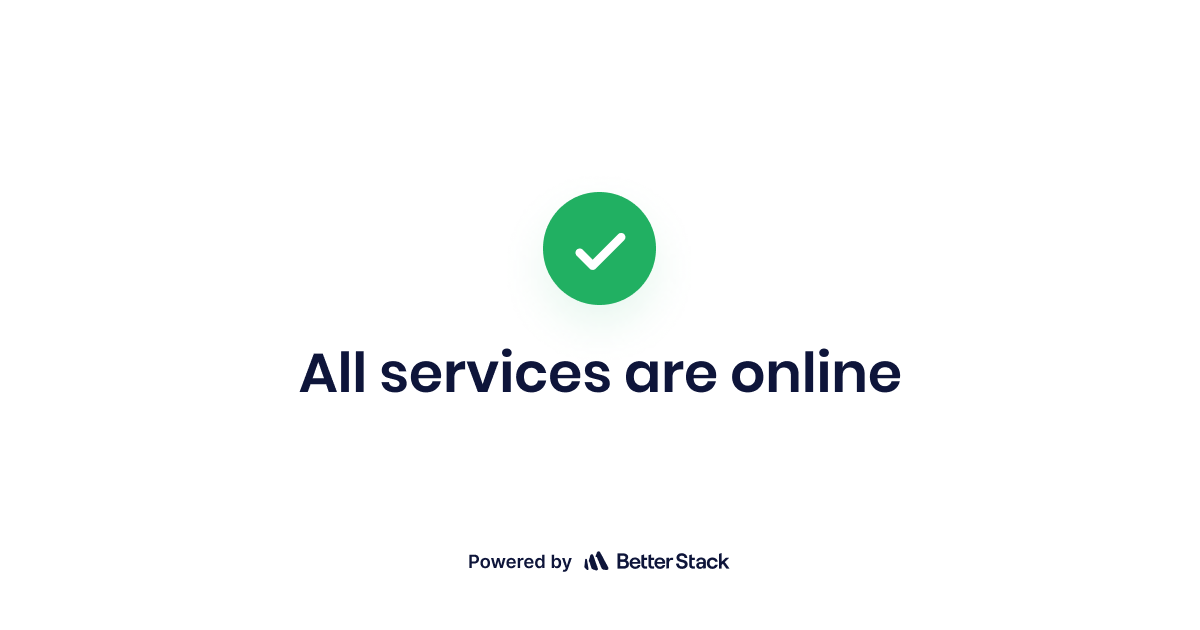 Agent.AI status